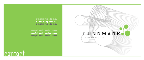 www.lundmark.com